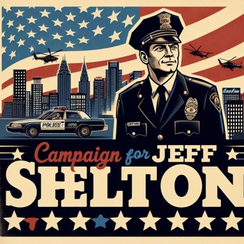 West Georgia First Responders - Home